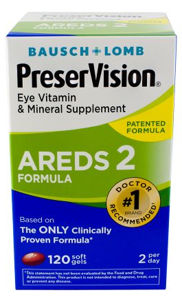 How to diagnose and manage macular degeneration - EyeGuru